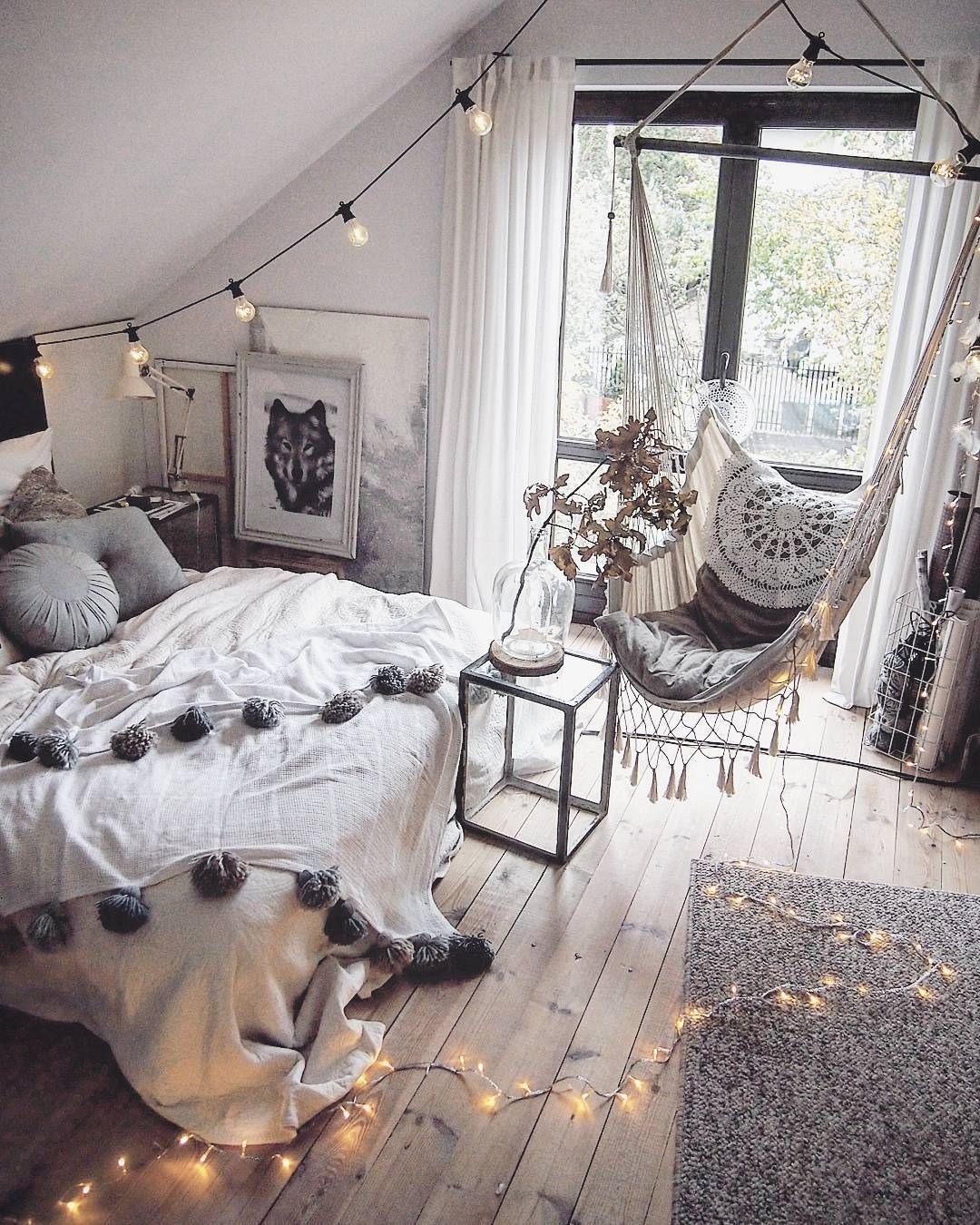 Ideas para diseñar y decorar recamaras | Diseño de Interiores
